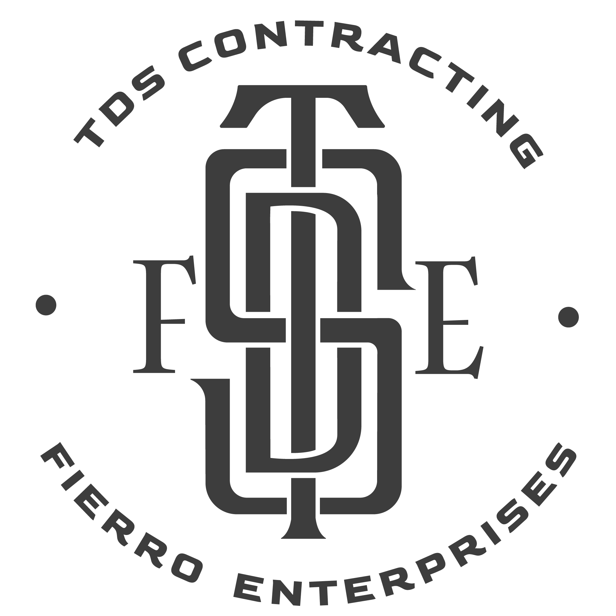 TDS Fierro | Expert Construction in Drywall, Metal Framing, and ...