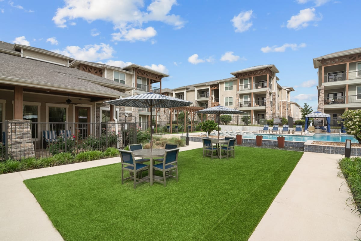 TDS Fierro | Expert Construction in Drywall, Metal Framing, and ...